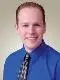 Dr. John Groner, MD - Pain Medicine Physician in Kennewick, WA ...