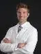 Dr. Atul Walia, DO - Interventional Pain Medicine Physician in Yukon ...