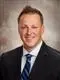 Dr. Bruce Roy, MD - Pulmonologist in Naples, FL | Healthgrades