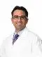 Dr. Mark Kabins, MD - Orthopedic Spine Surgeon in Las Vegas, NV ...