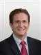 Dr. Samia Ghaffar, MD - Orthopedic Spine Surgeon in Fresno, CA ...