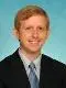 Dr. Grant McChesney, MD - Orthopedic Surgeon in Morgantown, WV ...