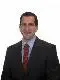 Dr. Karl Riggle, MD - General Surgeon in Hagerstown, MD | Healthgrades