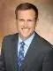 Dr. Jens Chapman, MD - Orthopedic Surgeon in Seattle, WA | Healthgrades