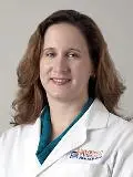 Dr. Sara Rasmussen, MD - Pediatric Surgeon in Columbus, OH | Healthgrades