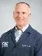 Dr. Jeffrey Hartzell, MD - Sports Medicine Orthopedic Surgeon in Fort ...