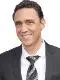 Dr. Rehan Memon, MD - Pain Medicine Anesthesiologist in Bellville, TX ...