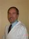Dr. David Stickler, MD - Neuromusculoskeletal Medicine Specialist in ...