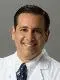 Dr. Aron Simkins, MD - Medical Oncologist in Miami Beach, FL | Healthgrades