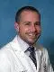 Dr. Kyle Eliason, MD - Gastroenterologist in Layton, UT | Healthgrades