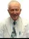 Dr. Daniel Snavely, MD - Cardiologist in Huntington, WV | Healthgrades