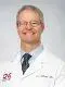 Dr. Brandon Huggins, MD - Orthopedic Surgeon in Fort Wayne, IN ...