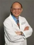 Dr. Matthew Siu, MD - Family Medicine Physician in Malden, MA ...