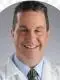 Dr. Michael Rutter, MD - Orthopedic Trauma Surgeon in Poughkeepsie, NY ...