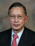 Dr. Peter Hui, MD - Hand Surgeon in Elmhurst, IL | Healthgrades