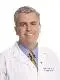Dr. Arthur Kendig, MD - Clinical Cardiac Electrophysiologist in Dothan ...