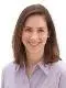 Dr. Elise Brantley, MD - Dermatologist in Oklahoma City, OK | Healthgrades