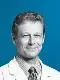Dr. Andrew Wassef, MD - Orthopedic Hip & Knee Surgery Specialist in ...
