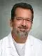 Dr. Charles Padgett, MD - Obstetrician Gynecologist in Lafayette, LA ...