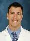 Dr. David Weiss, MD - Gastroenterologist in Hollywood, FL | Healthgrades