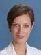 Dr. Syed Alam, MD - Pulmonologist in Bakersfield, CA | Healthgrades