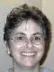 Dr. Jorge Pimienta, MD - Gynecologist in Miami, FL | Healthgrades
