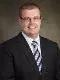 Dr. David Dyck, MD - Family Medicine Physician in Elkhart, IN ...