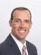 Dr. Robert Queale, DMD - Oral & Maxillofacial Surgery Specialist in Greensburg, PA | Healthgrades