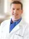 Dr. Brent Suozzi, MD - Obstetrician Gynecologist in Indianapolis, IN ...