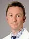 Dr. Michael Ogawa, MD - Hematologist Oncologist in Chesterfield, MO ...