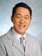 Dr. Fadi Habib, MD - Urologist in Chicago, IL | Healthgrades