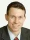 Dr. Thomas Mulroy, MD - Sports Medicine Specialist in Beverly, MA ...
