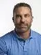 Dr. Ivan Camacho, MD - Dermatologist in Miami, FL | Healthgrades