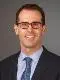 Dr. Alexander Sokol, MD - Urologist in Staten Island, NY | Healthgrades