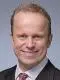 Dr. Eric Seaman, MD - Urologist in Millburn, NJ | Healthgrades