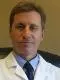 Dr. Tushar Samdani, MD - Colorectal Surgeon in Waldorf, MD | Healthgrades