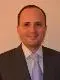 Dr. Jay Mehlman, MD - Gastroenterologist in Rockaway Park, NY ...