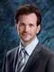 Dr. Riico Dotson, MD - Orthopedic Surgeon in Red Bluff, CA | Healthgrades
