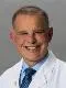 Dr. Jonathan Dunn, MD - Cardiologist in South Miami, FL | Healthgrades