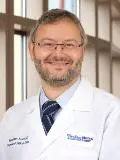 Dr. Sebastian Kurz, MD - Internist in New Haven, CT | Healthgrades