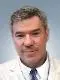 Dr. Neil Hockstein, MD - Head & Neck Surgery Otolaryngologist in ...
