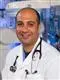 Dr. Charles Jost, MD - Interventional Cardiologist in Mesa, AZ ...