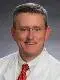 Dr. Ian Thompson Jr, MD - Urologist in San Antonio, TX | Healthgrades