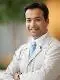 Dr. Mohammed Hussain, MD - Internist in Chicago, IL | Healthgrades