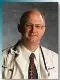 Dr. Maxim Mitchell, MD - Family Medicine Physician in Buffalo, NY ...
