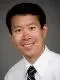 Dr. Jonathan Carlson, MD - Neurosurgeon in Spokane, WA | Healthgrades
