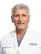 Dr. Paul Davis, MD - Cardiologist in Shreveport, LA | Healthgrades