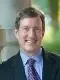 Dr. Kevin Carter, DO - Sleep Medicine Internist in Beavercreek, OH ...