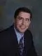 Dr. Nathan Bibliowicz, DO - Dermatologist in Clermont, FL | Healthgrades