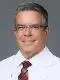 Dr. Jonathan Dunn, MD - Cardiologist in South Miami, FL | Healthgrades